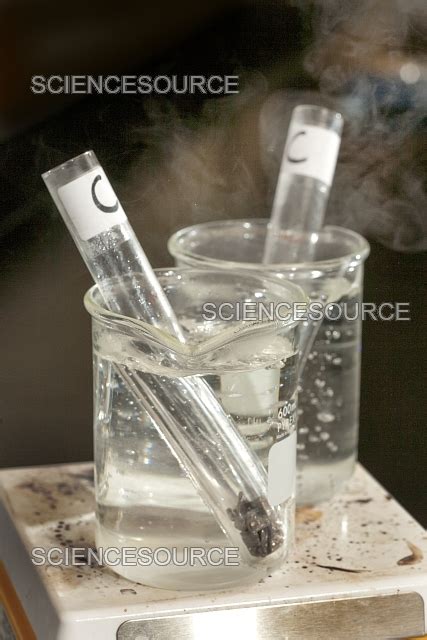 Photograph Thermodynamics Experiment Science Source Images