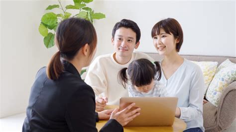 住まいの相談窓口と住まいるダイヤルの違いとは？それぞれの特長を紹介 岐阜県でマイホームを失敗しないために利用すべき住まいの相談窓口6選！