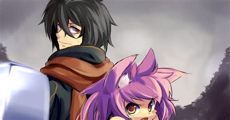 イストワール調査技団】 【pfrd】我、発見せり【黒の復讐者】 ムトーのイラスト Pixiv