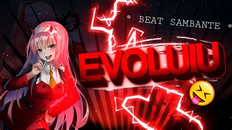Mc Kevin O Chris Evoluiu Feat Sodr By Djay J O Youtube