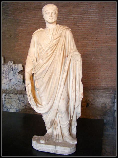 Tullus Hostilius