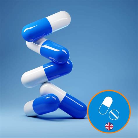 GCP Basic Training Fortbildungen für klinische Studien