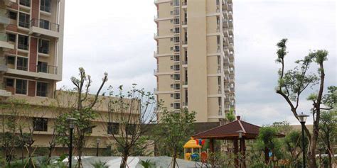 高普新村15 8号 广东省河源市源城区高普新村15 8号地址 查房贷