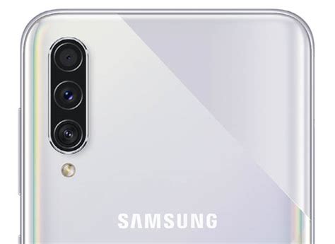 سعر و مواصفات Samsung Galaxy A50s مميزات وعيوب سامسونج A50s موبيزل