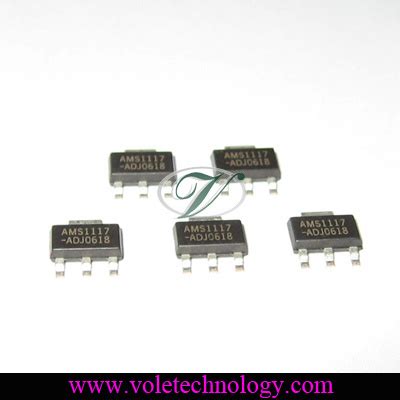 SMD Transistor - China Transistor and Smd Transistor