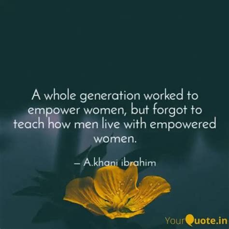 Amrita Singh Srivastava On Linkedin Genderequality Collaboration