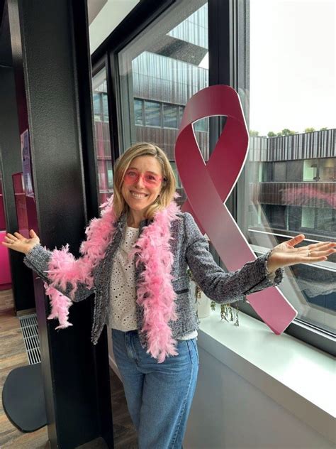 Anne Marie Cical On Linkedin You Are So Great 👏🏻👏🏻👏🏻👏🏻👏🏻and Fully Supportive Of Your…