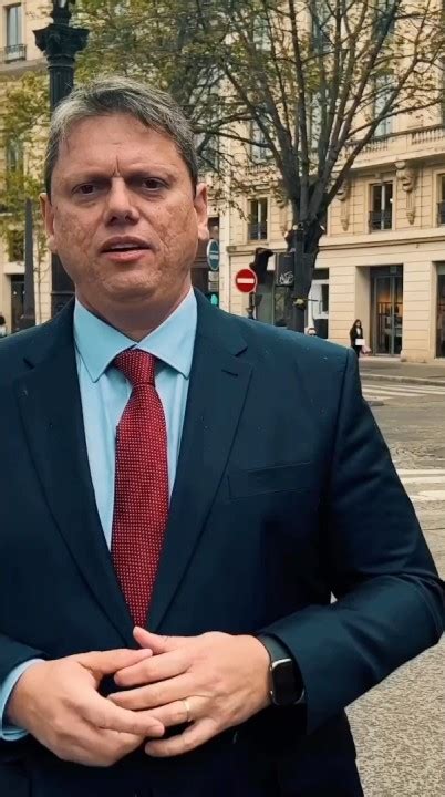 Sandro Henrique Da Silva On Linkedin Ou é O Zema Ou O Tarcisio Para