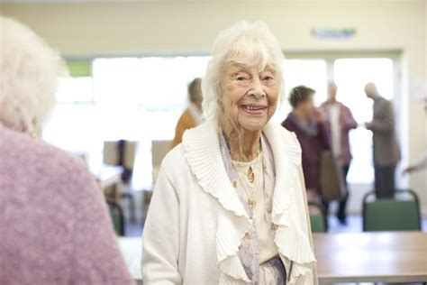 Age Cymru Powys ¦ Campaigns