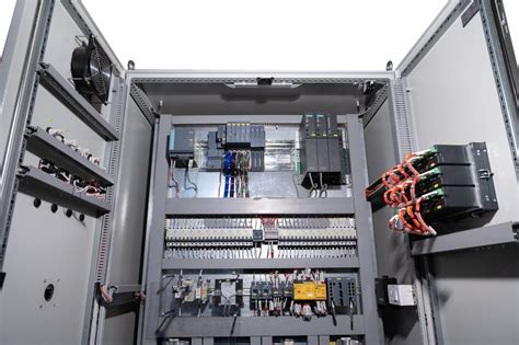 siemens model name number pcs7 410 5h distributed control system dcs for industry at ₹ 200000