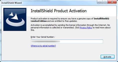 Creating An Installer For Your Application In Visual Studio Jack Stromberg