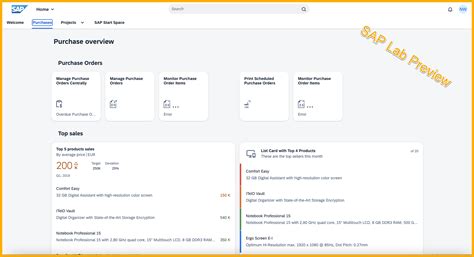 Sap Build Work Zone News And Highlights At Sap Sa Sap Community