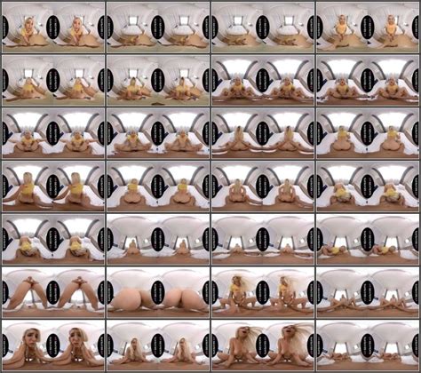 You Cheater You Need To Fuck Me Good Liz Rainbow Dfusporn Net Ultrahd K P Free