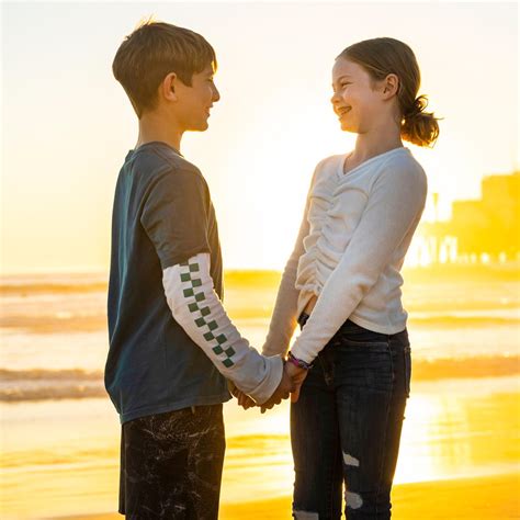 ‎shiping Us The Truth About Their Relationship Single Album By