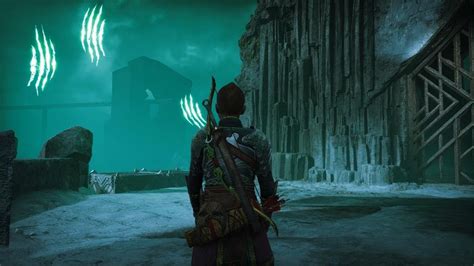 God Of War Ragnarök Arteus Youtube