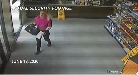 Missing Lauren Dumolo Crime Junkie Podcast