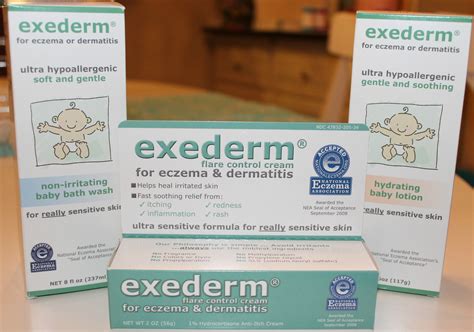 5 Tips For Treating Eczema Simply Being Mommy