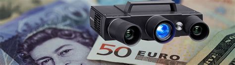 Understanding The Cost Of 3d Scanning