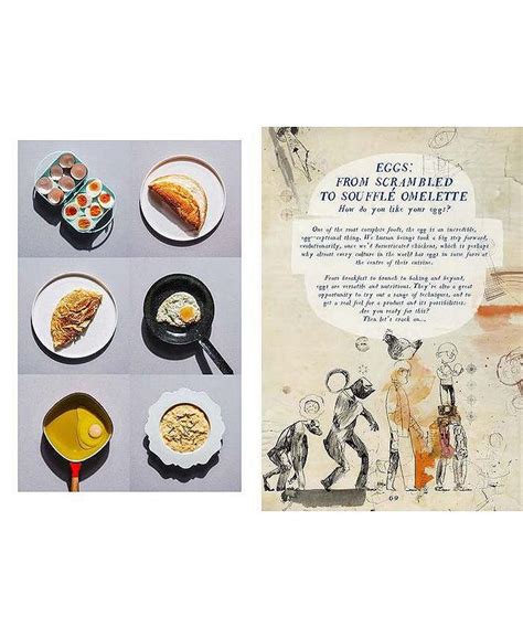 Barnes And Noble Is This A Cookbook Adventures In The Kitchen By Heston