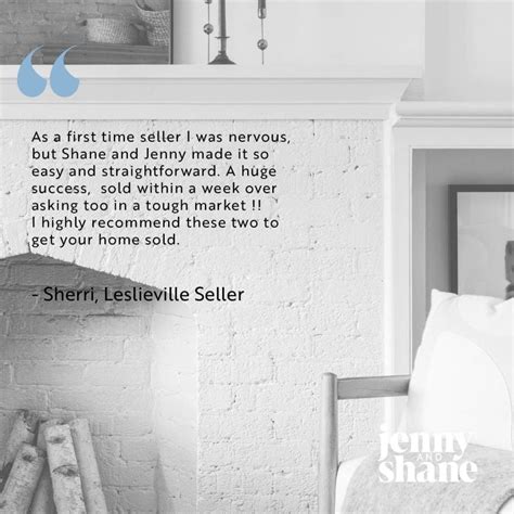 Shane Little On Linkedin Whether Youre Selling For The First Time Or