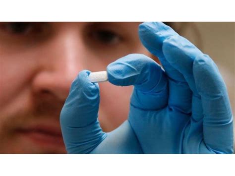 Tratamiento Contra El Coronavirus La Oms Suspende Temporalmente Las