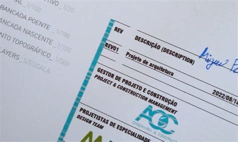 Dianafm Juventude Entrega Projetos Para Novo Estádio