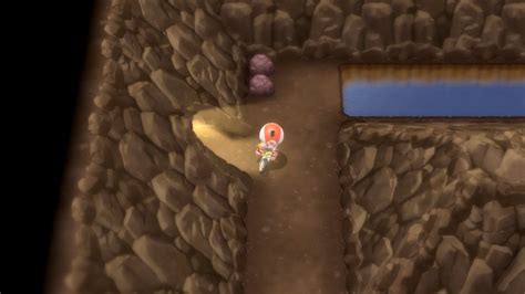 I Journey Towards Hearthome City Let s Play Pokémon Shining Pearl