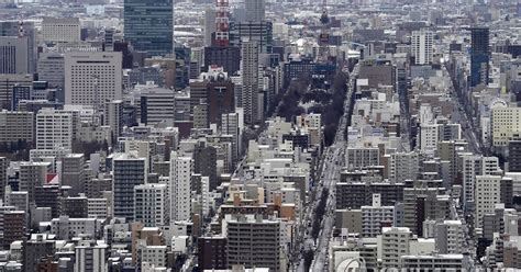 일본 정부·은행 삿포로를 환경금융 도시로…362조원 조달