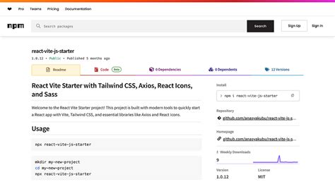 ⏳ Everyones Using These Boilerplates — Dont Get Left Behind In React Nextjs Svelte