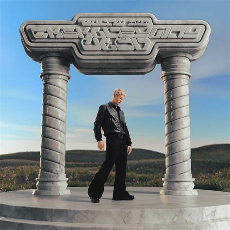 Young Igi Sergiusz And 2k Beatz S D A Lyrics Genius Lyrics