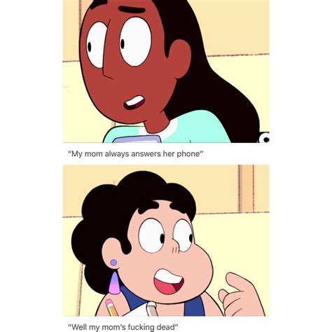 Likes Comments Steven Queerniverse Stevenuniverse On Instagram RNDJS