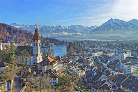 Seminarhotels In Grindelwald MICE Service Group Grindelwald Das