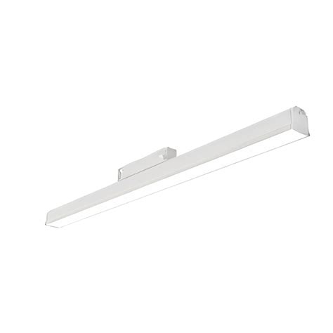 Yeelight Pro S21 Magnetic Track Light - PassionHome.sg