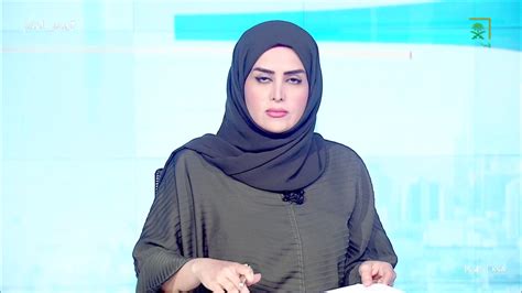 أخبار قناة السعودية On Twitter نشرة الظهيرة انطلاق مسيرة المشي