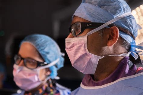 Pacemakers Defibrillators And Implantable Devices Bayside Heart