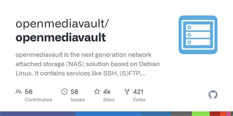 Openmediavaultbuildenvadmsh At Master · Openmediavaultopenmediavault
