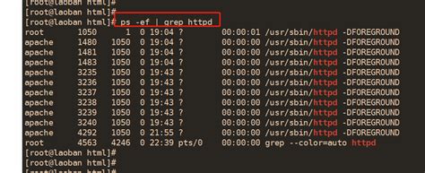 Nginx启动报错job For Rvice Failed Because The Control Process Exited With Error Code See