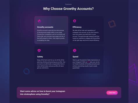 UI Elements On Behance