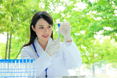 がんをやっつける！諦めない腹膜播種！！ がんと腹膜播種の情報お待ちしています