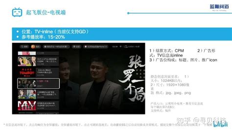 B站怎么开通起飞推广？b站如何投起飞？图文详解 知乎