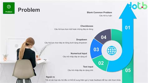 Giới Thiệu Lms Openedx Intro Openedx Lms Ppt