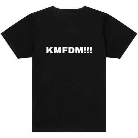 Kmfdm On Tumblr