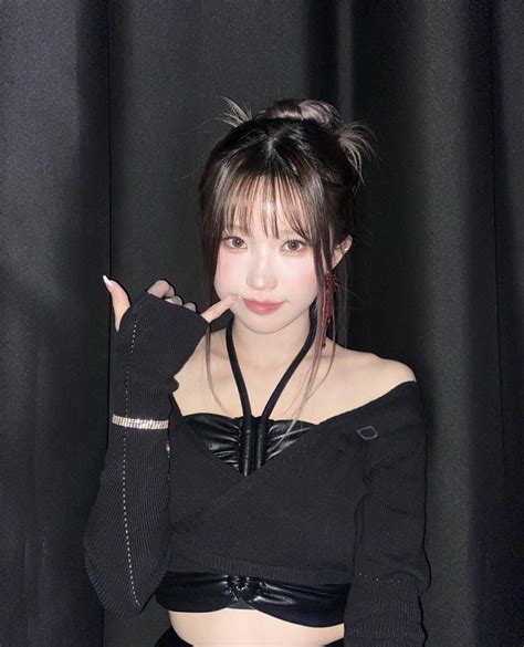 파멸섹시 연예인잡담 에펨코리아