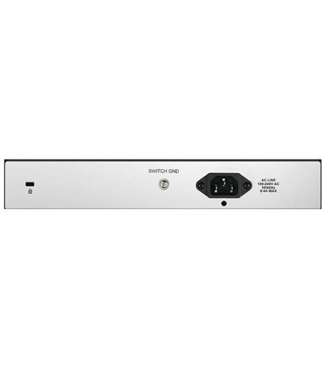 Купить D-Link DGS-1210-20/ME/A1A (DGS-1210-20/ME/A1A) за 12 949,30 ₽ в ...