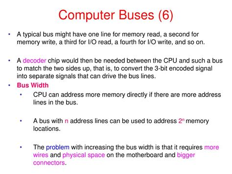 PPT The Digital Logic Level PowerPoint Presentation Free Download ID