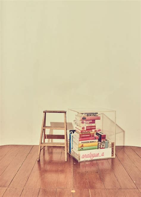 아날로그에이 성수 감성 셀프 사진관 레트로 분위기 커플•우정•가족 사진관 네이버 블로그