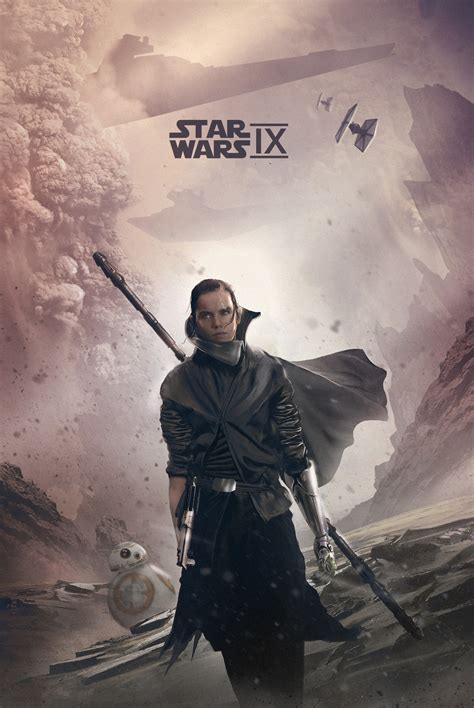 3840x2400 Resolution Dark Rey Star Wars Art Uhd 4k 3840x2400 Resolution