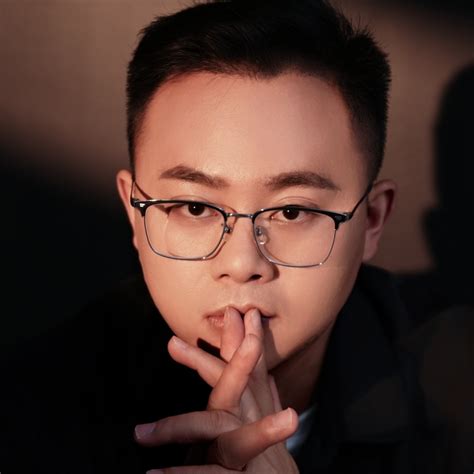 寸间设计杨志远创作者主页天津室内设计师 站酷zcool