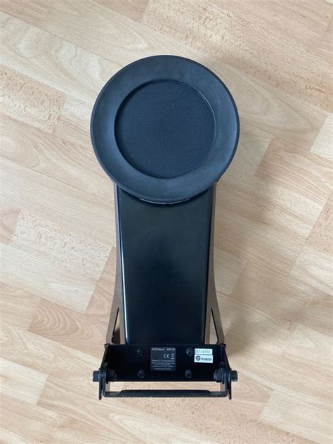 Roland KD-10 | Kaufen auf Ricardo