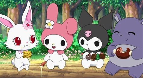 Pin By Michelle On Sanrio Supremacy Cute Drawings Hello Kitty My